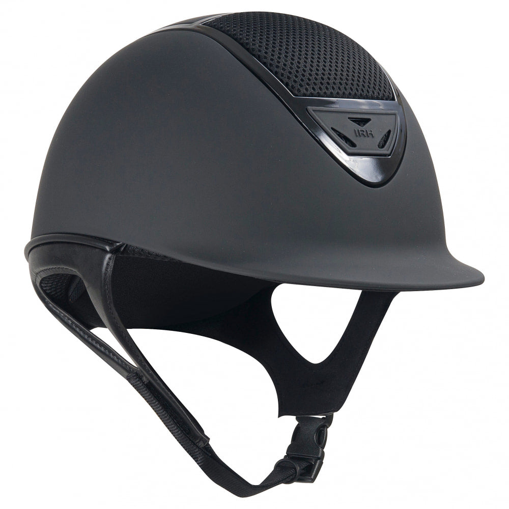Rider Gear + Accessories – Alpha Equestrian