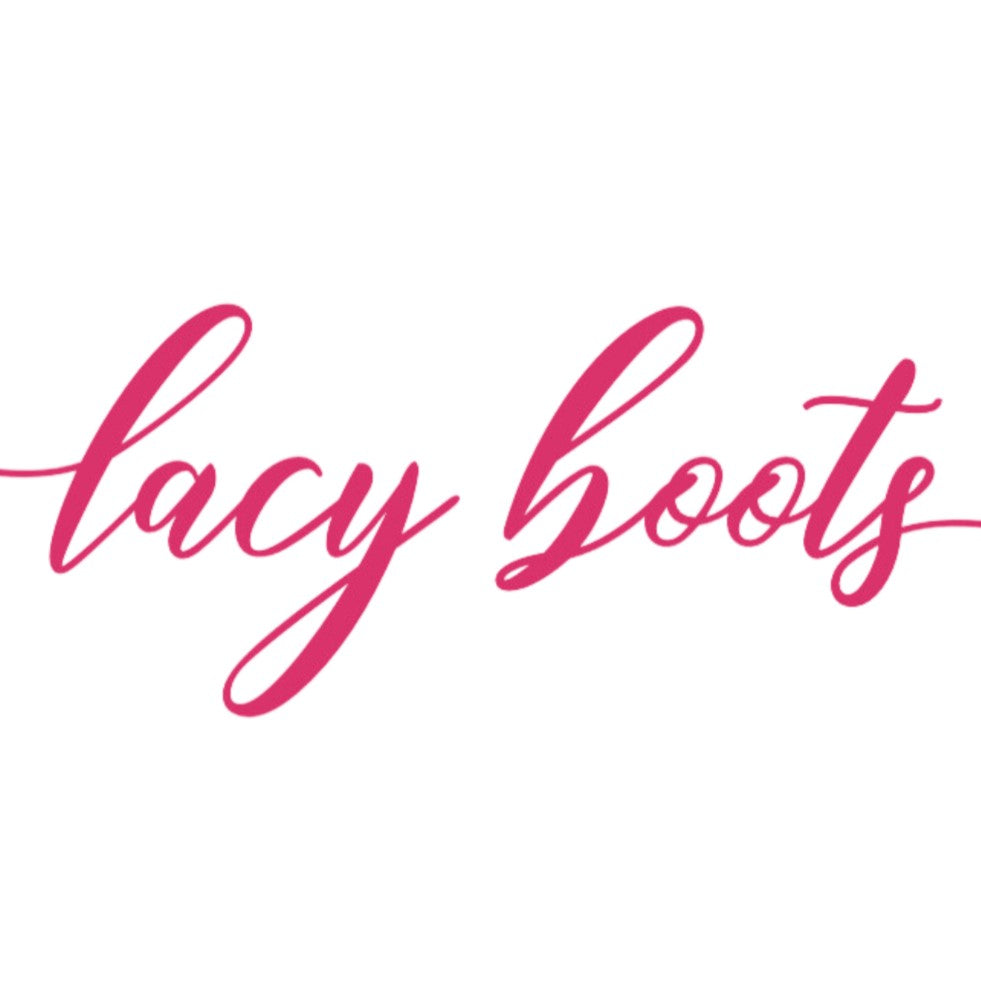 Lacy Boots – Alpha Equestrian